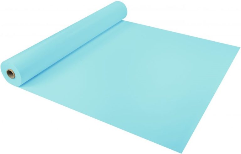 Pool-Plus | Alkorplan 1000 Light Blue