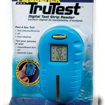 Pool-Plus | AquaChek TruTest Digital Reader