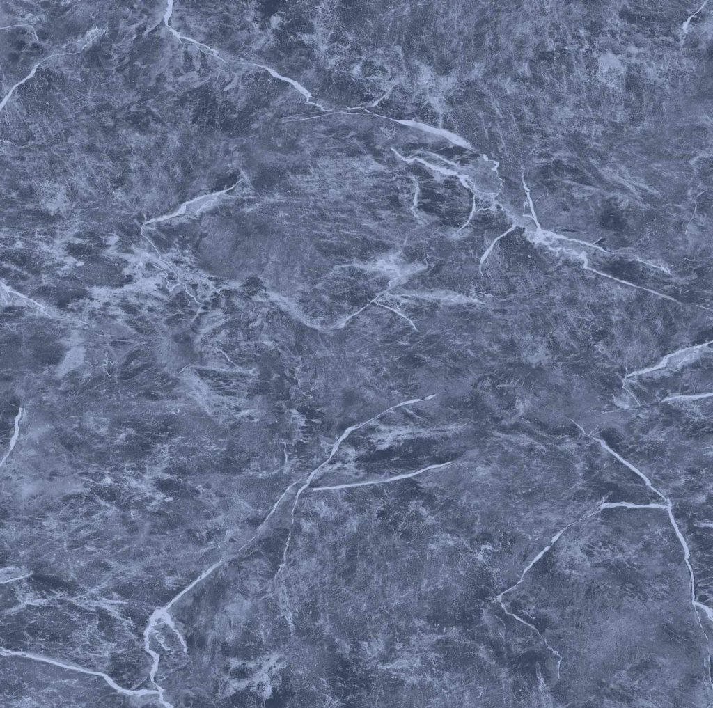 Pool-Plus | Alkorplan Alive Chandra