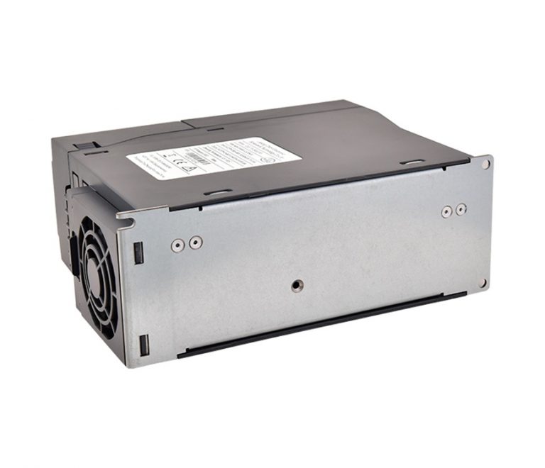 Pool-Plus | VFD D32 Three Phase 5.5Kw(Variable Freguency Drive) Save ...