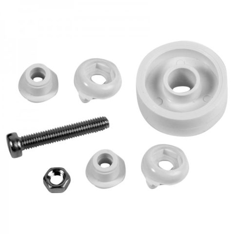 Pool-Plus | Fairlock Parts