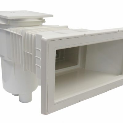 Pool-Plus | SKIMMER LIner 17.5 Liters