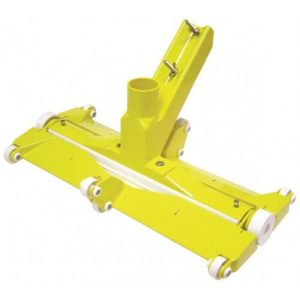 Pool-Plus | Fairlock Vacum Cleaner