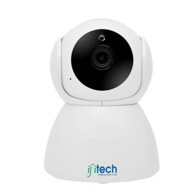 Pool-Plus | 2MP Table PTZ Camera