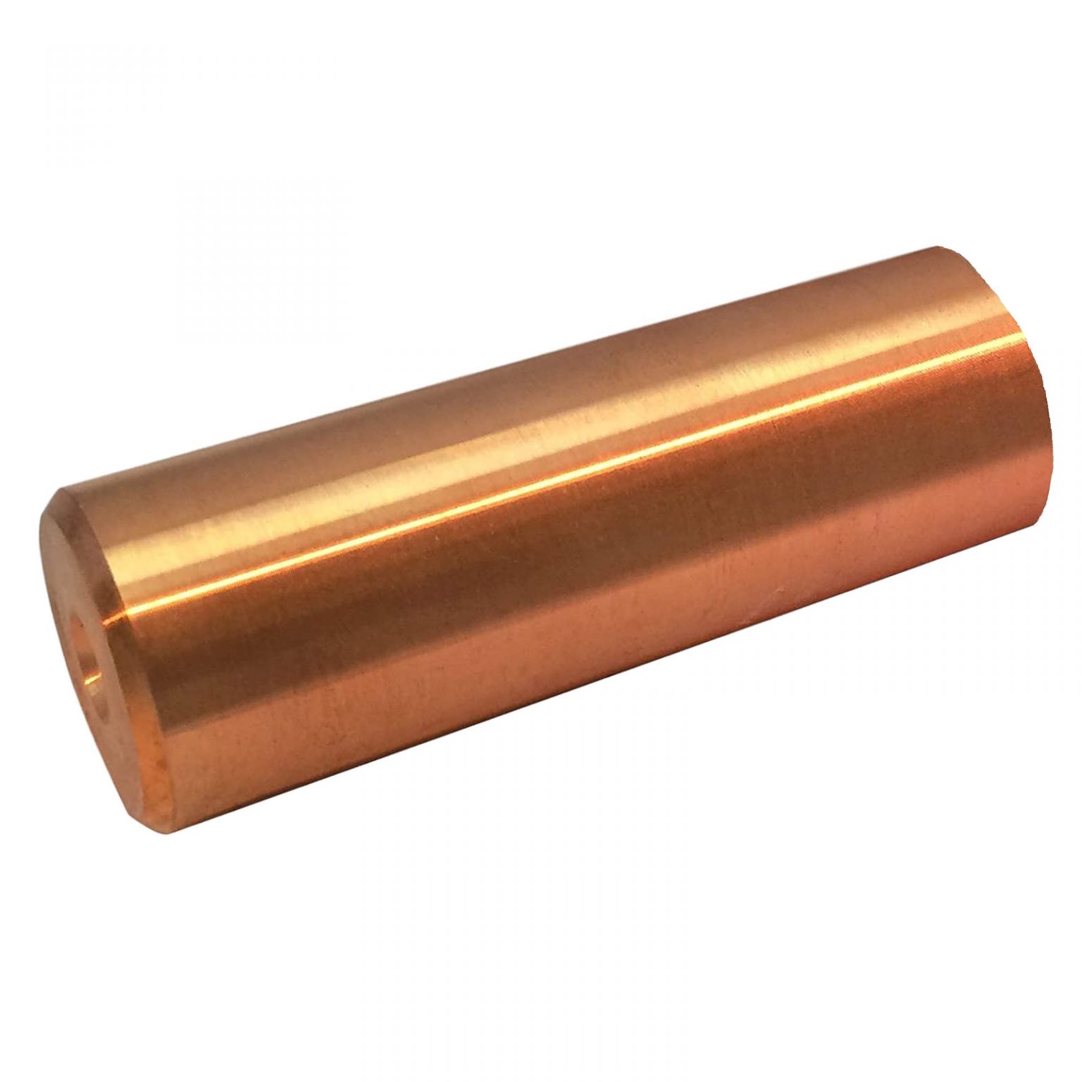 Pool-Plus | Cooper Anode for Solar Ionizer SPI-16