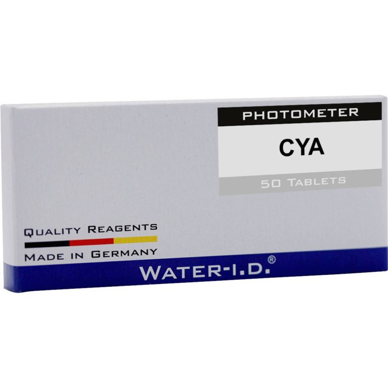 Pool-Plus | PoolLab 1.0