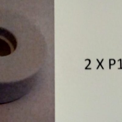 Pool-Plus | Fairlock Parts