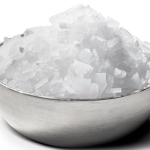 Pool-Plus | Zodiac Magnesium Salt – 10kg