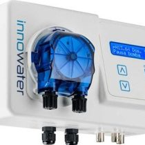 Pool-Plus | Innowater PH basic controller