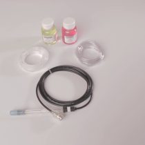 Pool-Plus | Innowater PH basic controller