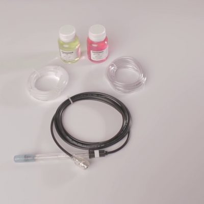 Pool-Plus | Innowater PH basic controller