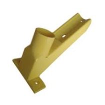 Pool-Plus | Fairlock Parts