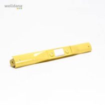 Pool-Plus | Fairlock Parts