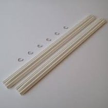 Pool-Plus | Fairlock Parts