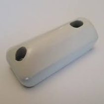 Pool-Plus | Fairlock Parts