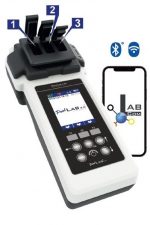 Pool-Plus | PoolLab 2.0