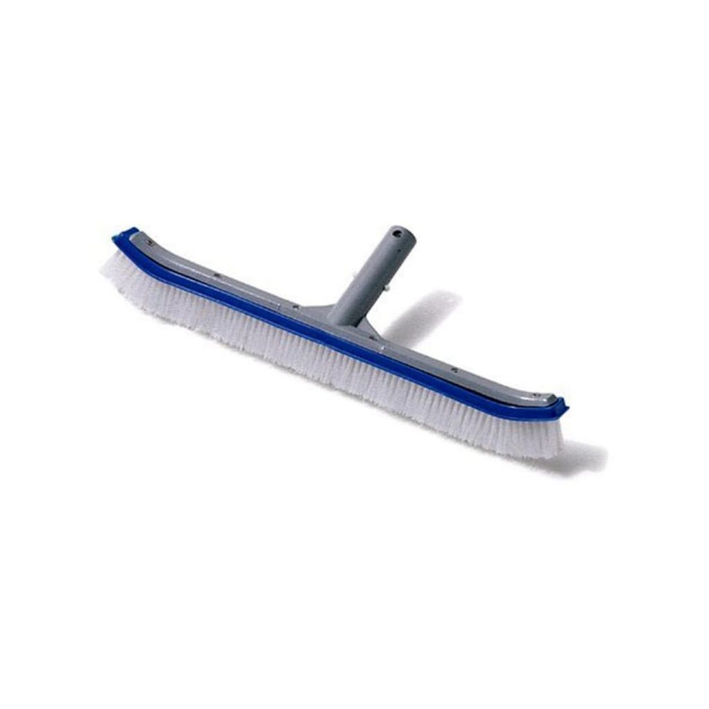 Pool-Plus | Pool corner suction brush Shark series